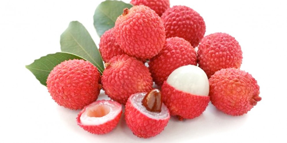 Λίτσι (Lychee) – asxetos.gr