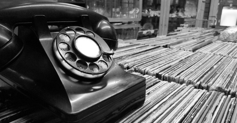 Κλήση από άγνωστο Τηλέφωνο ; Βρείτε το ! (Τηλεφωνικος Καταλογος ΟΤΕ ...